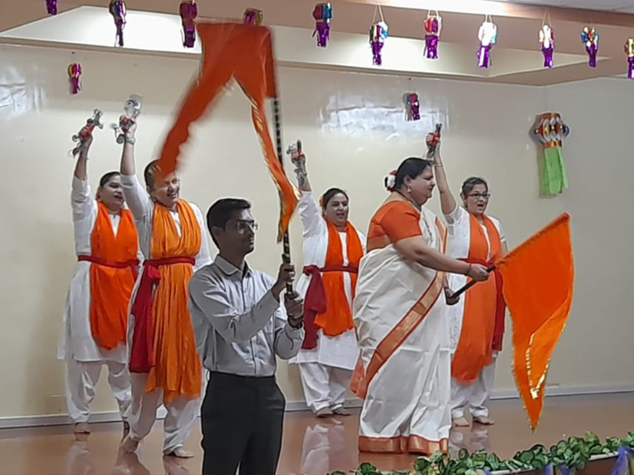 Institute Of Industrial And Computer Management And Research (IICMR ...